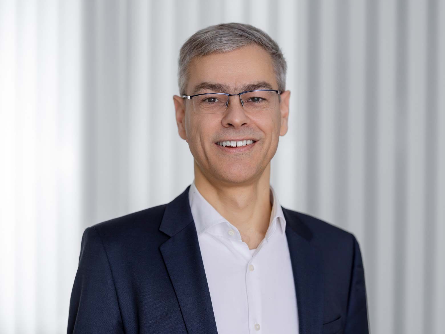 Der Verband - Prüfungsverband deutscher Banken e.V.