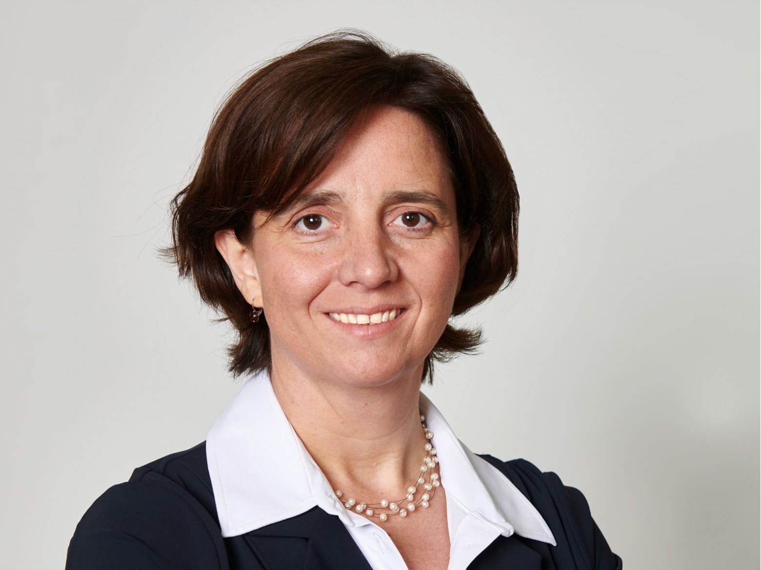 Der Verband - Prüfungsverband deutscher Banken e.V.